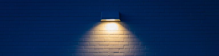 Emergency Lighting Systems - Germar Electical & Security